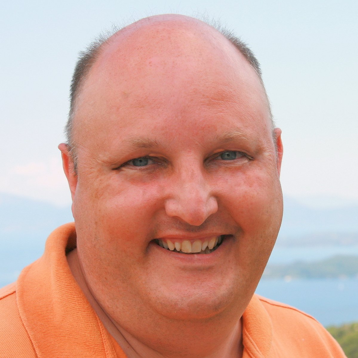 Jonathan Marks Shares Secrets on Storytelling – HighTechXL Plaza